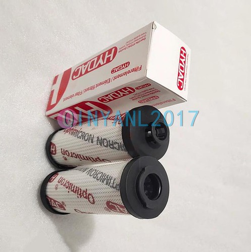 1PC New HYDAC filter element 0110R020ON 0110 R 020 ON | eBay