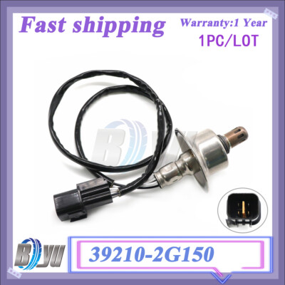New 39210-2G150 Oxygen Sensor For Hyundai Santa Fe 2009 2.4L | eBay