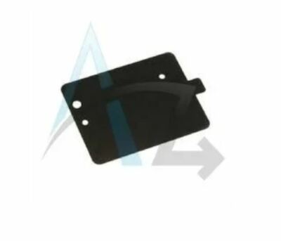 Replacement RC2-5938-000CN - For HP LaserJet M575 Plate Blanking | eBay