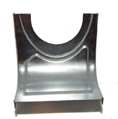 Parts - Vending Machine Chute