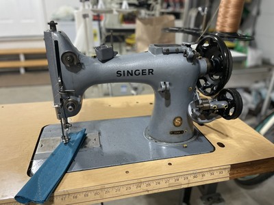 Sewing Machines - Professional Sewing Machine