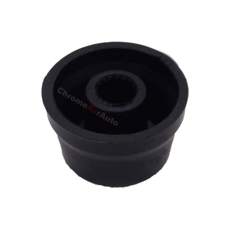 For Porsche Radio Volume Knob Buttons CDR220 CR220 CDR23 2X Buttons | eBay