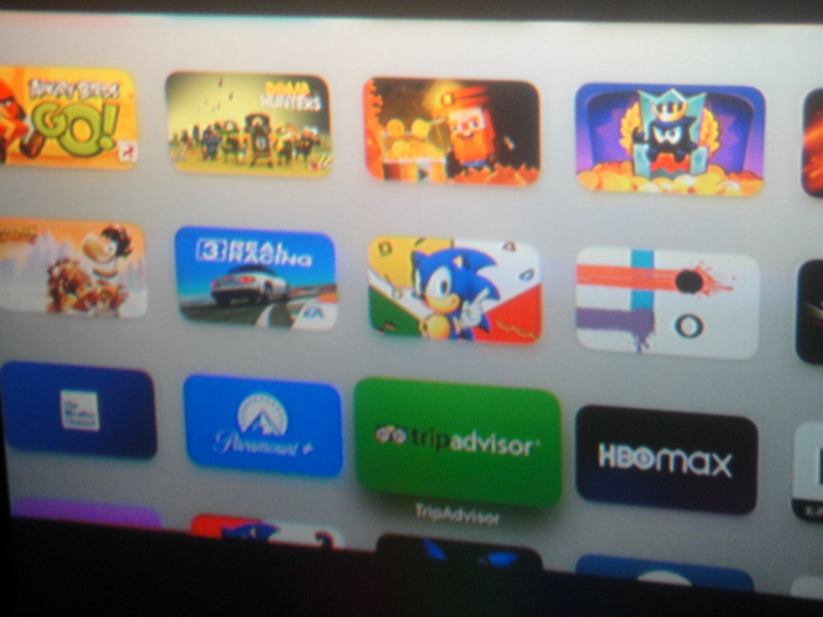 Sony KP-53HS30 53" 1080i HD Rear-Projection Television | eBay