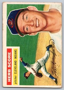 NorCal Baseball | eBay Stores