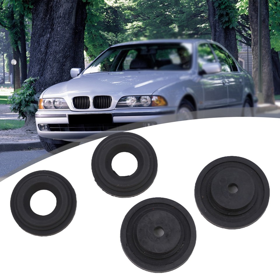 Heater Valve Repair Kit Repair Kit New 1PC ABS Fits For Plug-and-play ...