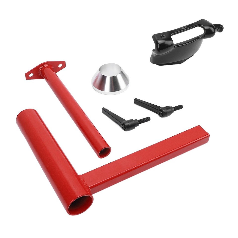 Manual Tire Changer Duck Head Kit Tire Changer Duck Head Kit Reduced ...