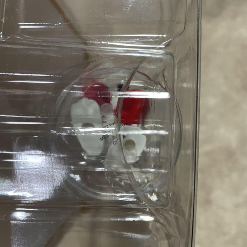 Peanuts Boxing Snoopy Figure | eBay