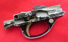 Jc Higgins Gun Parts | Guide to Vintage Gun Parts