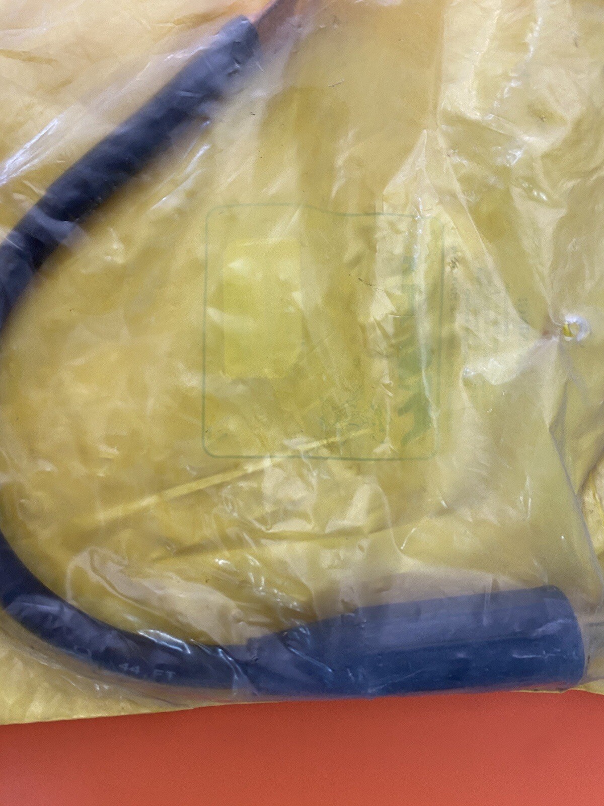 Profax Power Cable Assembly AEC-3-041-TW | eBay