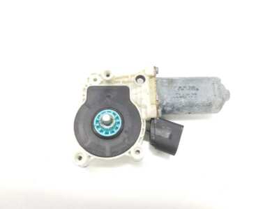 7322748 67627322748 front power window engine rh for BMW X4 3.0 2014 ...
