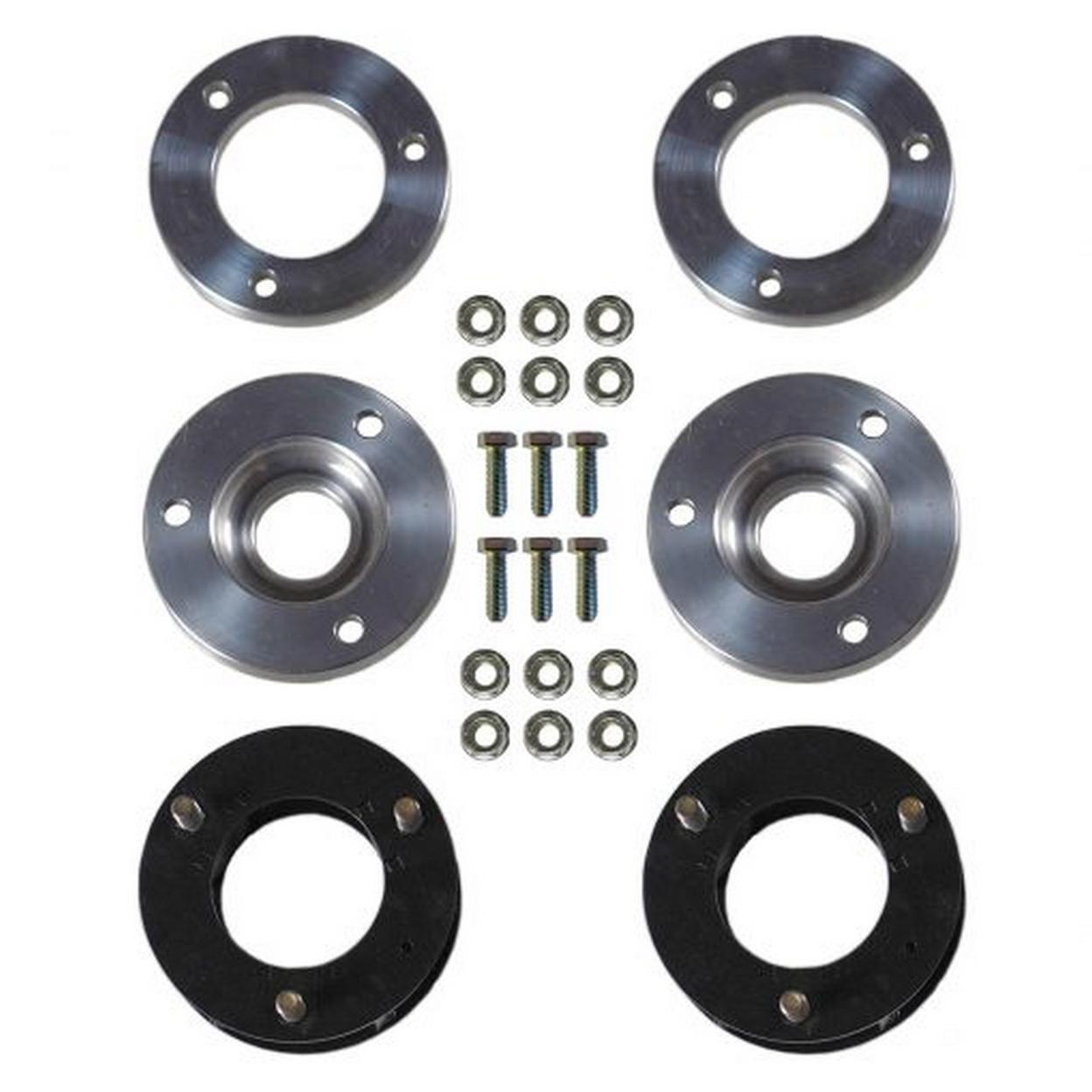 Suspension Lift Kit | eBay