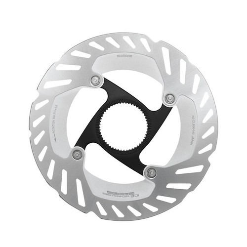 Shimano RT-CL800 Disc Brake Centerlock Rotor Ice Tech Dura Ace XTR ...