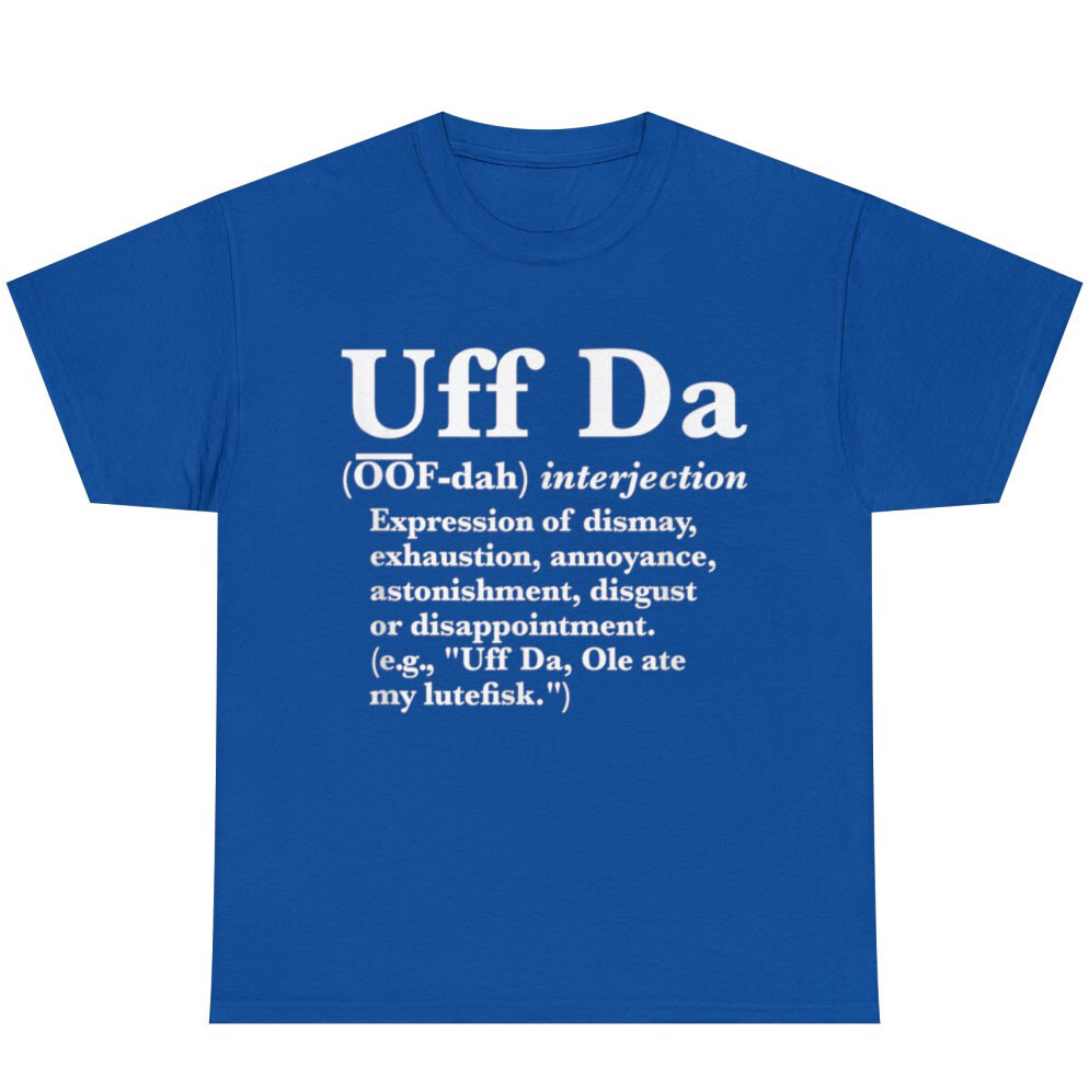 Oof Da Sale | emergencydentistry.com