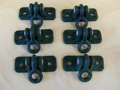 swingset swing hanger,play set hardware kit,Composite hangers,not ...