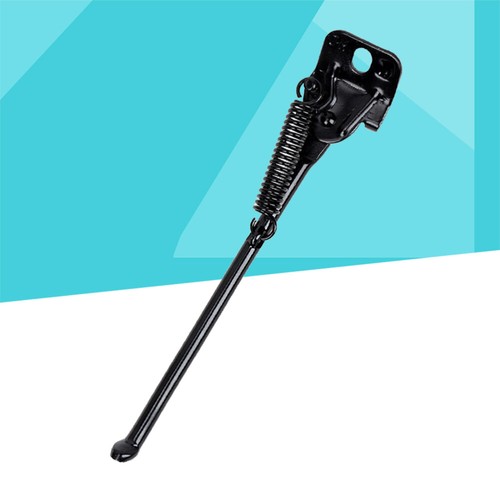 Kickstand Child Bike Kickstands for Mountain Single Side Support Rear ...