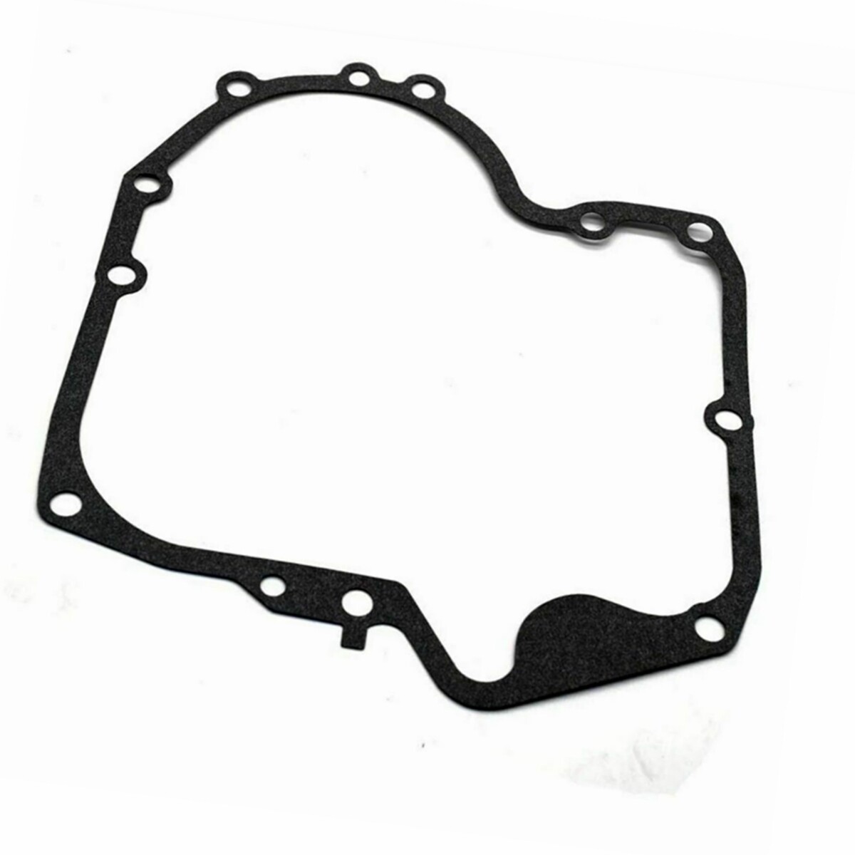 Camshaft Cam Tappets Gaskets Set For BS 31P677 19.5HP Engine | eBay