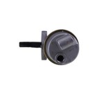 Fuel Pump 3966154 3904374 3928143 For Case 439 450C 455C 480E 480ELL ...