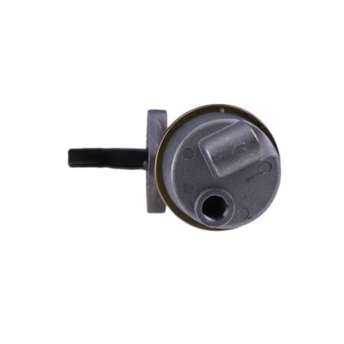 Fuel Pump 3966154 3904374 3928143 For Case 439 450C 455C 480E 480ELL ...