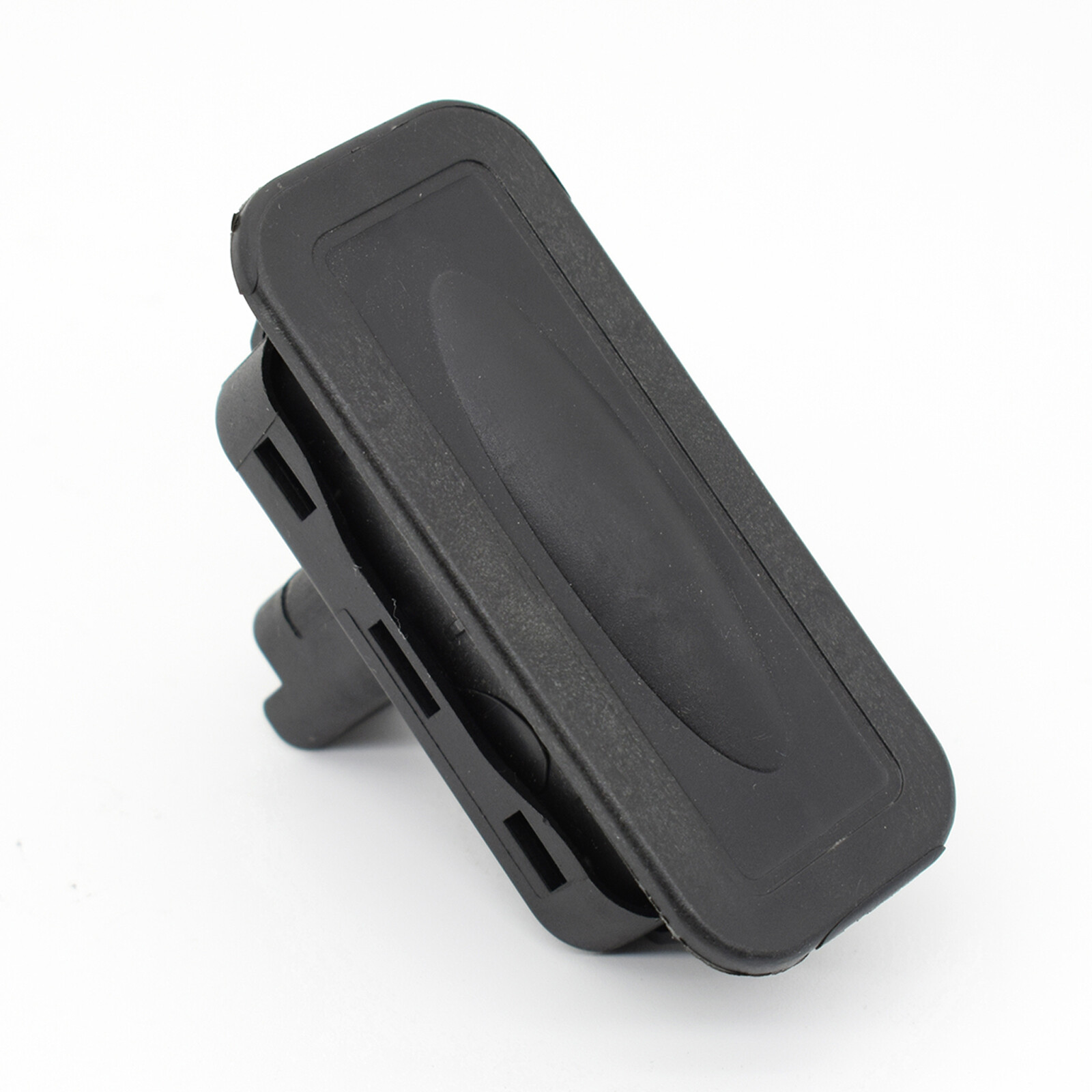 Car Tailgate Boot Release Switch 8200076256 For Renault Clio Kaptur ...