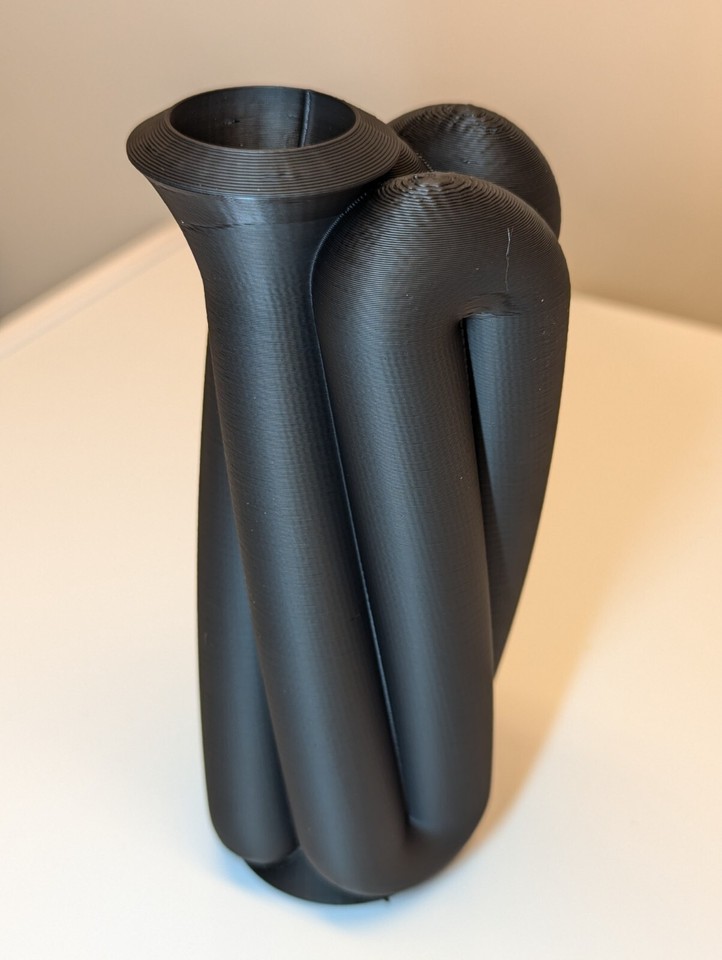 Didgeridoo Travel Didge Spiral didg Black blanco compact yidaki Key of ...