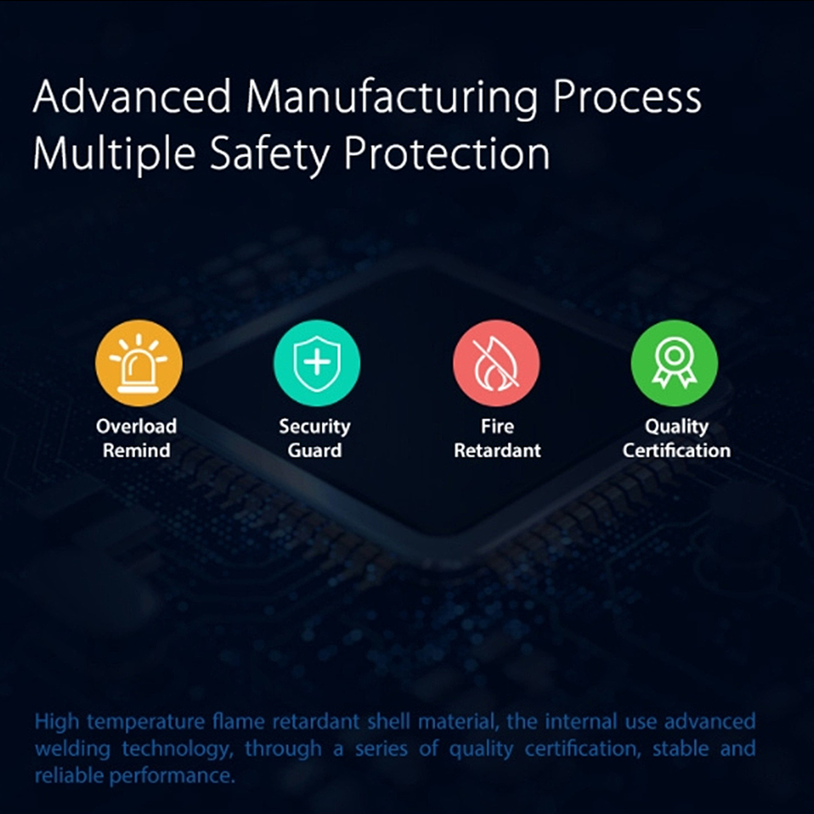 NEO COOLCAM Smart Power Plug Sensor Wireless EU Type NFE Voice Control ...