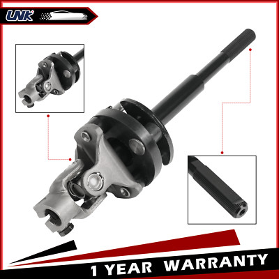 45220-04010 Steering Column Intermediate Shaft For 05-15 Toyota Tacoma ...