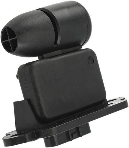 New Air Mass Flow Sensor 22204-20010 For Toyota Solara Camry Avalon ...