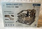 Rokr Marble Night City | eBay UK