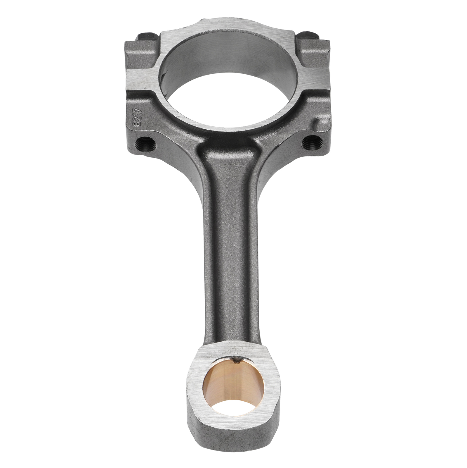 For GM Connecting Rods 2.4 SET Ecotec 06-2017 Chevrolet GMC Buick ...