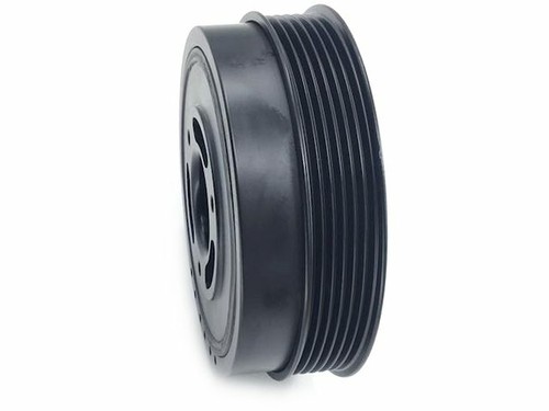 For 2002-2008 Mini Cooper Crankshaft Pulley 69347TH 2005 2006 2003 2004 ...
