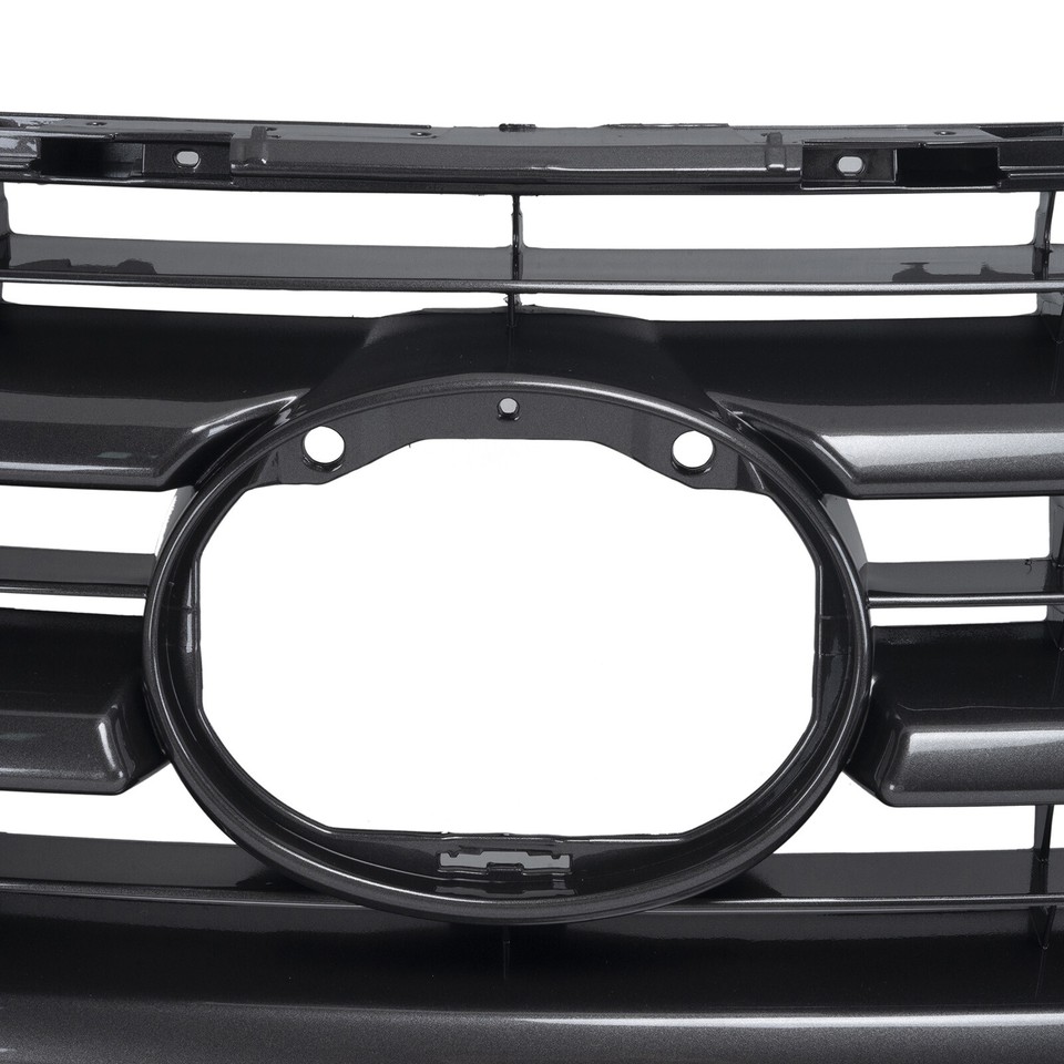 2015-2017 Lexus NX200t NX300h Front Bumper Grille For Shell Insert ...