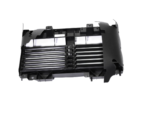 2019-2021 RAM 1500 Active Shutter Grille Mopar 68405073AD for sale ...