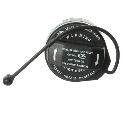 NEW OEM Volkswagen 2012-2013 Beetle Fuel Cap Gas Tank Cover Seal 5C0 ...