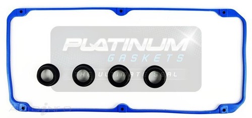 ROCKER COVER GASKET for MITSUBISHI MAGNA TF TE NIMBUS UG OUTLANDER ZE 4 ...