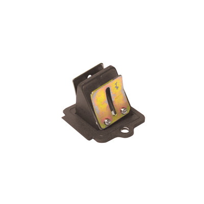 435867 Vanne Paquet Lamellaire Typhoon Sfer Piaggio NRG 50 RST MC2 96 ...