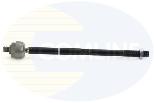 Fits Seat Arona Audi A1 1.0 1.5 1.6 TDi 2.0 Tie Rod End Front Mity ...