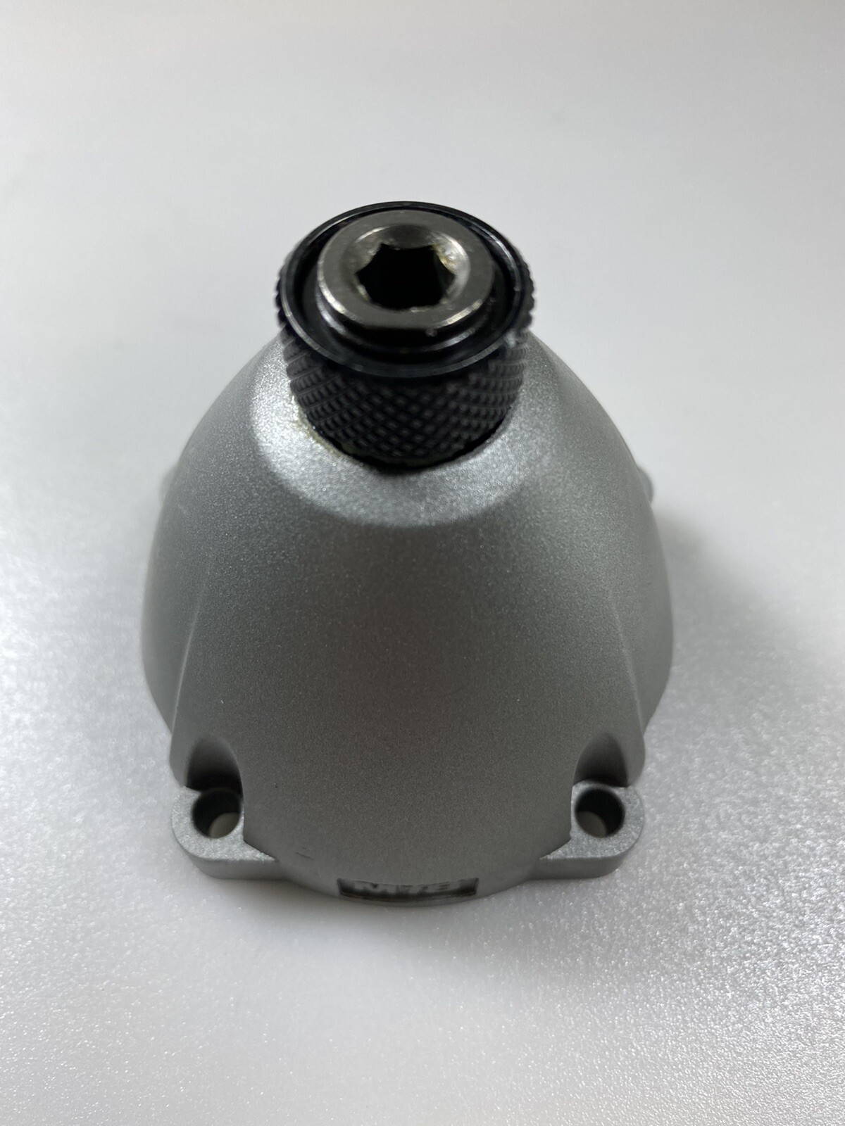 Milwaukee 2650-20 18v 1/4" hex impact driver front case assembly 14-30 ...