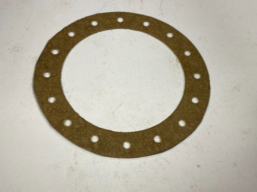 Dehavilland DHC-2 Beaver Fuel Tank Gasket 1each P/N C2E1097 New | eBay