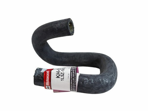 For 2004-2011 Ford Ranger Heater Hose Set Motorcraft 92437MF 2005 2006 ...