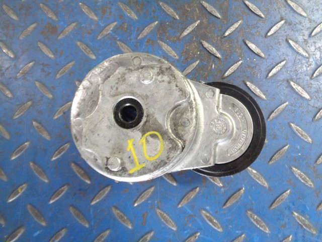 Mercedes-Benz Genuine OEM Belt Tensioner A9062003170 for sale online | eBay