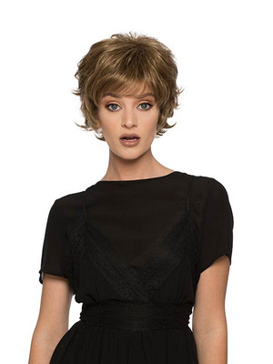 Connie Wig by WigPro, All Colors, Wig | eBay