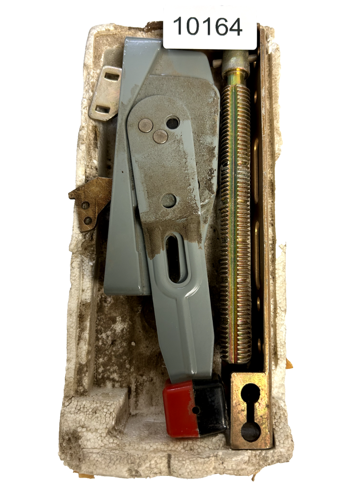 Square D 9422A1 Universal Handle Mech. Series B | eBay