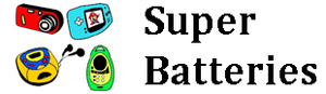Super AB Batteries | eBay Stores