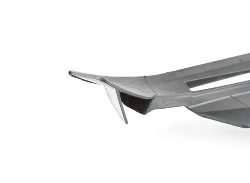 NEW BMW 5 F10 FRONT LEFT HEADLIGHT GASKET 63117240367 7240367 ORIGINAL ...