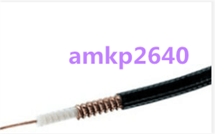 For 10 Meter FSJ1-50A 1/4 inch Super flex Coax Cable #am | eBay