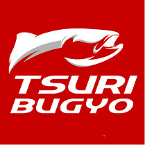TSURI BUGYO | eBay Stores