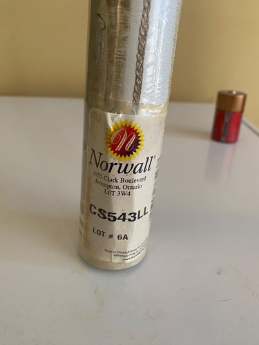 Norwall DR spirit Nautic Prepasted Wallpaper Border 6.875" 5 Yards ...