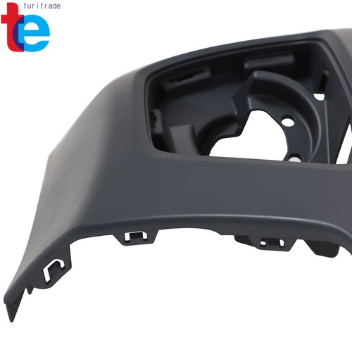Fit For 2015 2016 2017-2020 Chevy Colorado Front Bumper Cover Primed ...