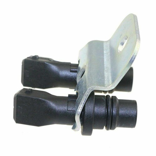 Engine Timing Gp Speed Sensor for Caterpillar 3126E 3126B C7 C9 2454630 ...