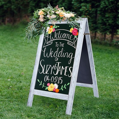 Menu Boards - Custom Made